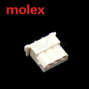 50375033 5264-03 5037-5033聚辉供应MOLEX连接器塑壳现货-阿里巴巴