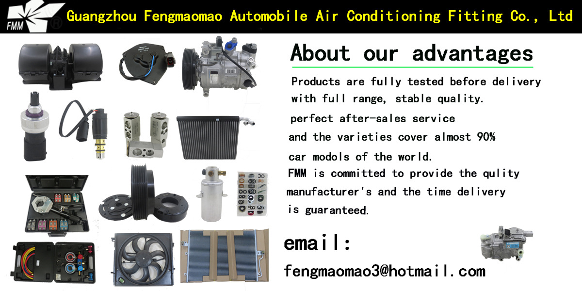 辉翼H1 H-1 STAREX 976064H000 97606-4H000汽车空调压缩机冷凝器-阿里巴巴