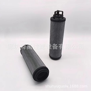 941040Q液压油滤芯941034Q高压过滤器滤芯941038Q941042Q玻纤材质-阿里巴巴