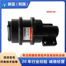 拖轮挖掘机配件-拖轮挖掘机配件批发、促销价格、产地货源 - 阿里巴巴