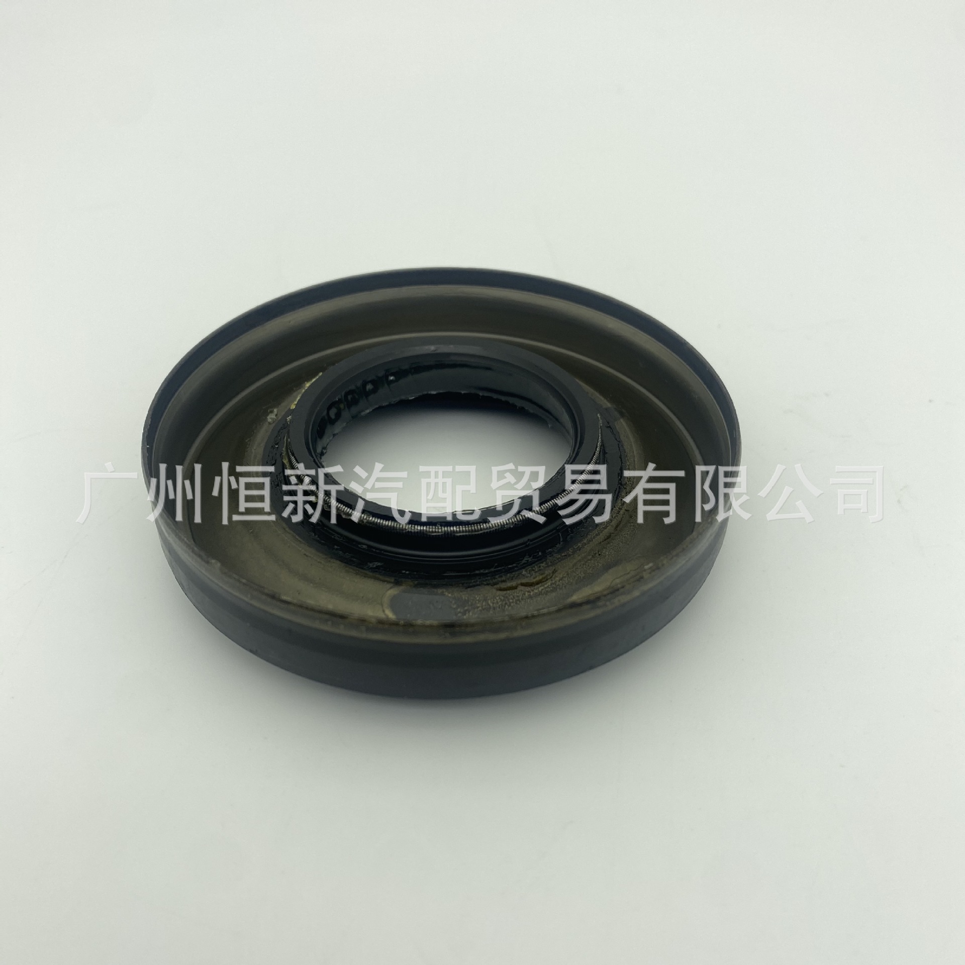 40227-EA000适用于QX56 NAVARA开拓者SUV汽车半轴差速器油封-阿里巴巴