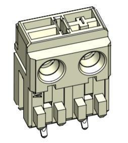 STOCKO 7262-002-002-960(SO.107.174)国产替代-阿里巴巴