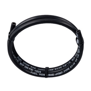 船用油管，游艇油管 3/8"SAE J1527 尺寸可选，国外热销款-阿里巴巴