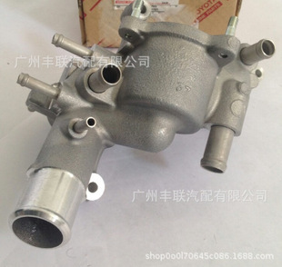 16323-31021-阿里巴巴