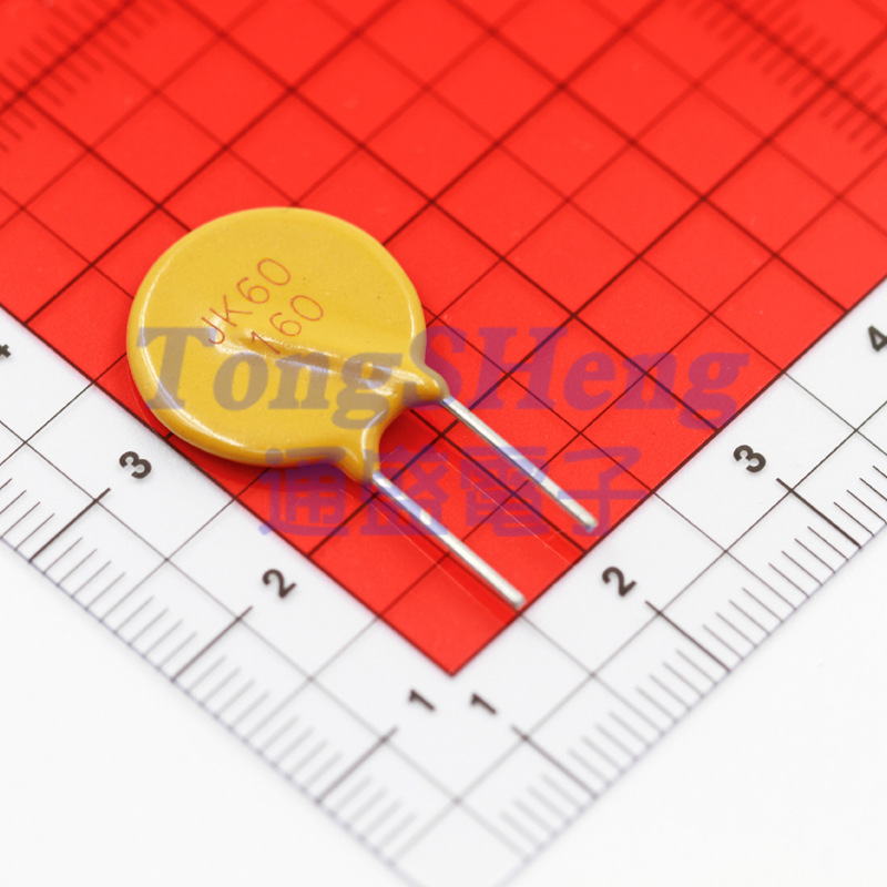 jk60-160保险丝-jk60-160保险丝批发、促销价格、产地货源 - 阿里巴巴