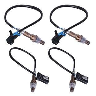 氧传感器 oxygen sensor 2344012, 2344018 234-4012, 234-4018-阿里巴巴