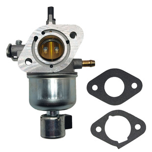 15003-7081 15004-7056 15003-7102 for Kawasaki FH580V FH541V-阿里巴巴