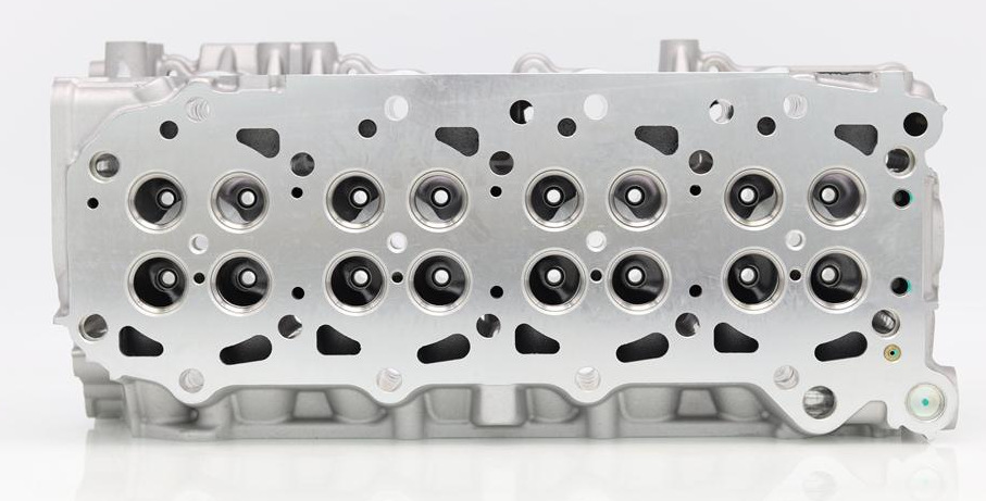 缸盖 适用 适用 现代 5J025 4AU00 5J025-4AU00 5J0254AU00-阿里巴巴