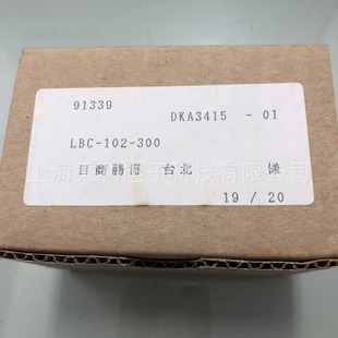 SUMTAK LBJ-003-300 LBC-102-300 原装全新编码器并有替代-阿里巴巴
