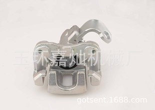 43019-SNA-A10 43018-SNA-A10 适用于本田 锋范、思域、思铭-阿里巴巴