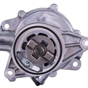 刹车真空泵456583适用于雪铁龙 C4 标致208 3008 5008 RCZ 1.6THP-阿里巴巴