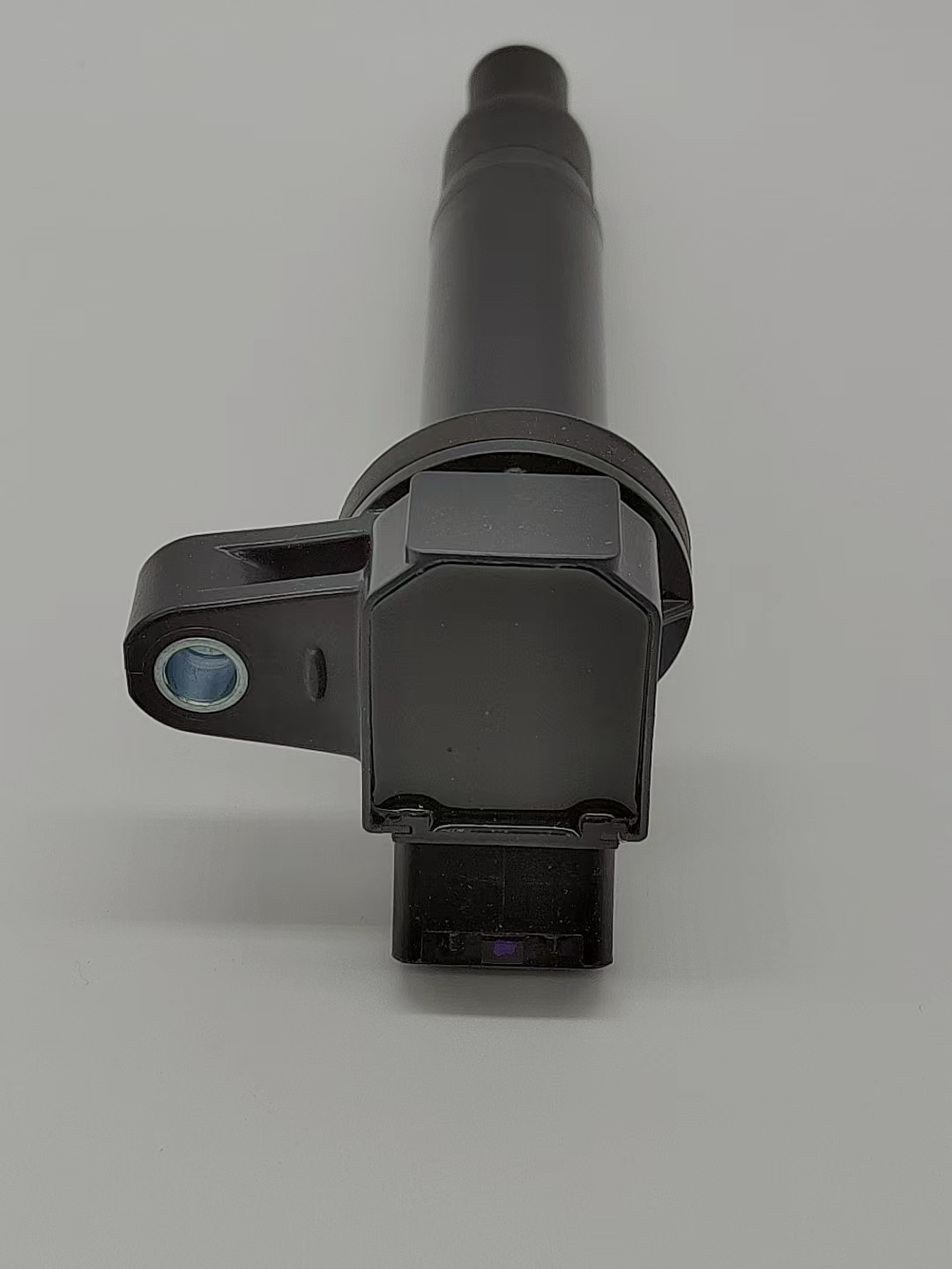 适用于雷克萨斯点火线圈90919-02230 90919-02249 90080-19027-阿里巴巴