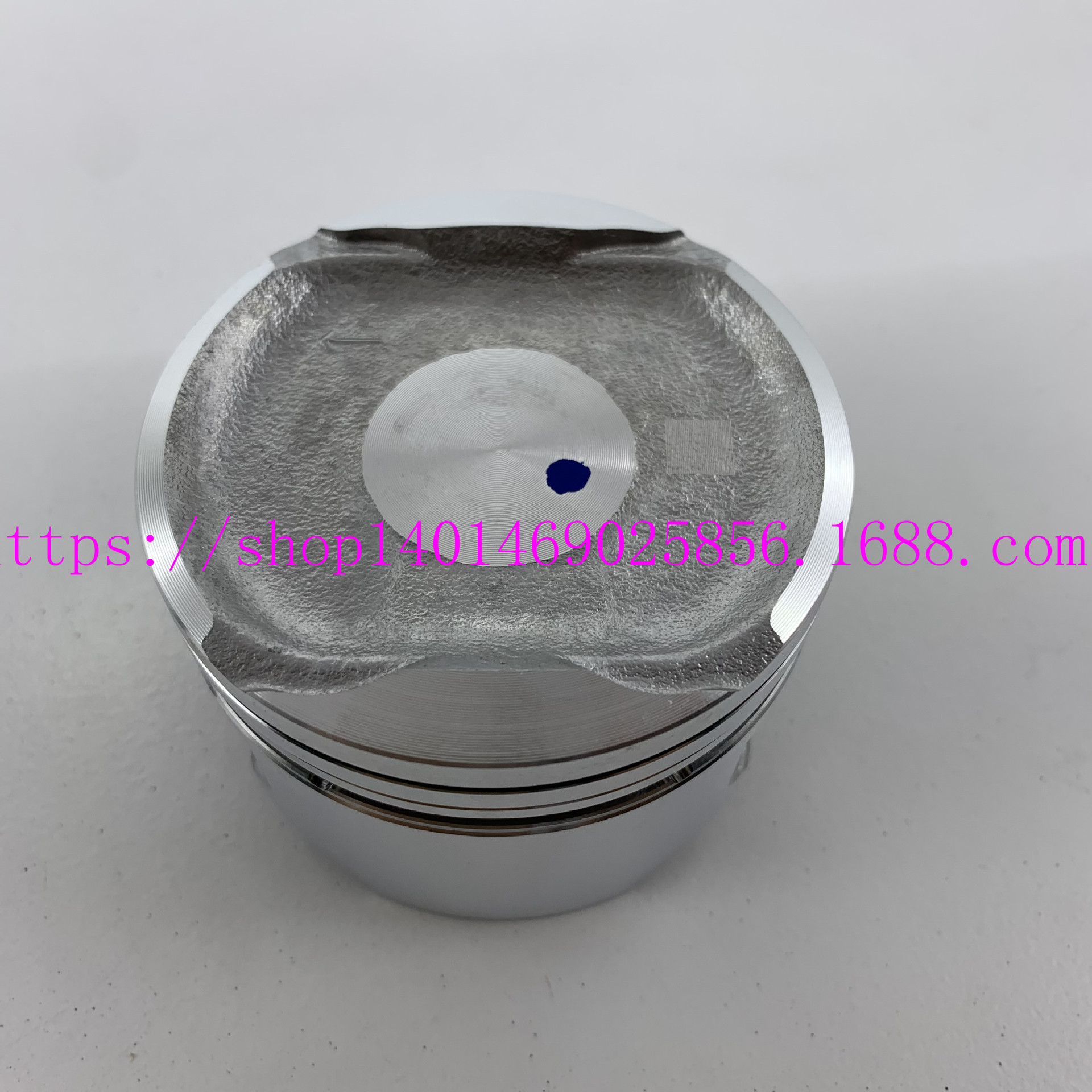 适用于 GM CHEVROLET SPARK GT 1.2L 活塞 96897461 PISTON-阿里巴巴