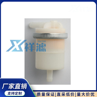 祥滤 MB129591 燃油滤清器 适用三菱 厂家直销-阿里巴巴