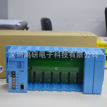 数据采集系统-数据采集系统批发、促销价格、产地货源 - 阿里巴巴