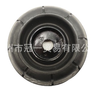 93733394/90871694减震器前顶胶适用于别克凯越 大宇 新英朗科沃-阿里巴巴