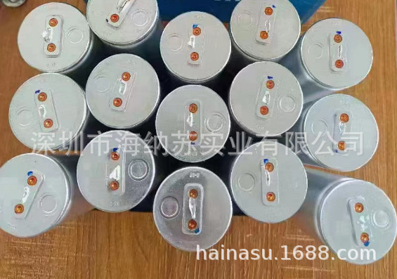 宁德时代低温铁锂圆柱电池34189-20AH，-30度放，零下20度充电-阿里巴巴