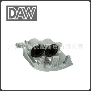 68144161AA LH Disc Brake Caliper 刹车分泵卡钳适用Chrysler-阿里巴巴