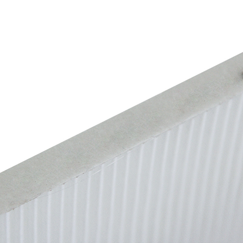 厂家供应空调滤97133-4L000 CU1912 CU21008 LA348 971334L000-阿里巴巴