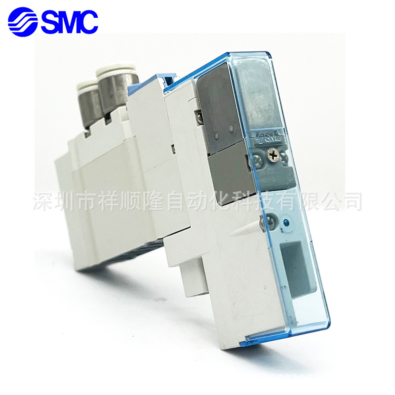 SMC原装电磁阀SY3130/SY3A00-5U1/SY3100-5U1/SY3100H-5U1现货-阿里巴巴