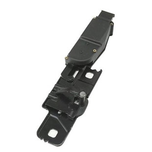 适用奥迪Q5后备箱锁锁柱 4F9827383-阿里巴巴