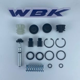 适用于沃尔沃APM干燥器修理包21583806 KNORR-BREMSE K035697K50-阿里巴巴