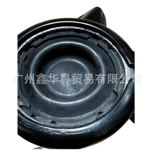 适用于马自达6机脚胶GJ6A-39-060 GJ6G39060 GR1A39060.GR9V39060-阿里巴巴