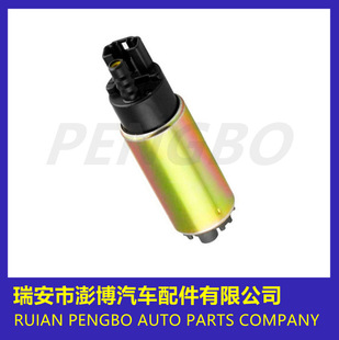 适用0580453408,0580453427,31110-26930,31110-25000 燃油泵-阿里巴巴