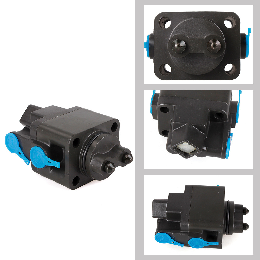 适用于奔驰/ZF卡车变速箱齿轮倍档阀 SV3367 SV3368 0012606257-阿里巴巴