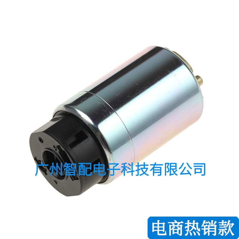 汽车配件 跨境适用于toyota丰田凯美瑞汽油泵芯燃油泵23220-0P020-阿里巴巴