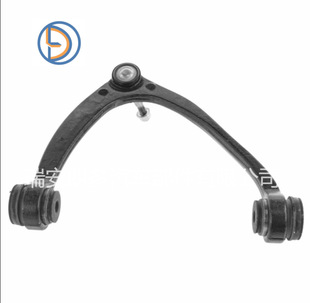 K80669 K80670 15096197, 25812725 15096198, 适用于雪佛兰 GMC-阿里巴巴