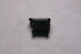 GV9T-64-393适用于马自达CX4/J71饰盖（挂挡杆控制饰板）-阿里巴巴