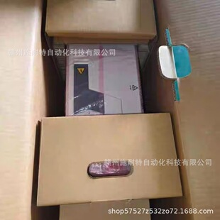 ACH580-01-073A-4ABB原装 变频器 顺丰包邮 议价出售-阿里巴巴