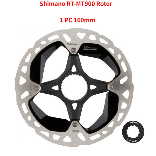 SHIMANO MT800 MT900 CL900 CL800 