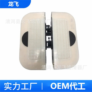 适用于宾利添越SUV空气滤清器格空滤空气滤芯36A133843-阿里巴巴