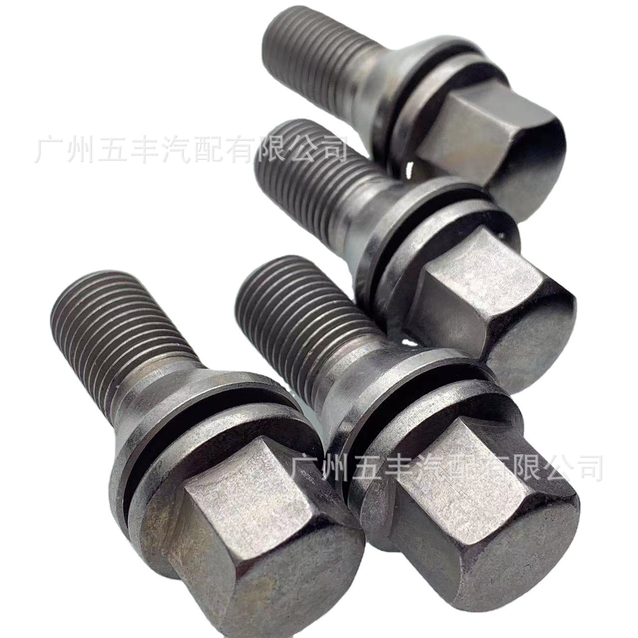 670005351 适用于玛莎拉蒂吉博力法拉利莱万特轮胎螺丝杆轮毂螺栓-阿里巴巴