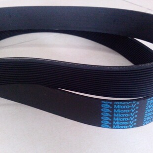 Gates Micro-V皮带260J,270J,280J,290J,300J,310J,320J多楔带-阿里巴巴