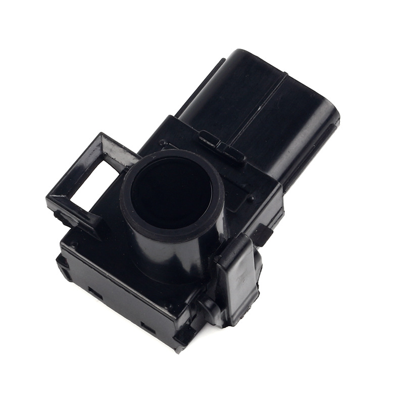89341-33180-C0 适用于凯美瑞 后杠倒车雷达侦测器 超声波传感器-阿里巴巴