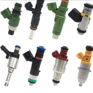 喷油嘴适用于路虎捷豹 0261500298 LR037088 8W93-9F593-BA-阿里巴巴