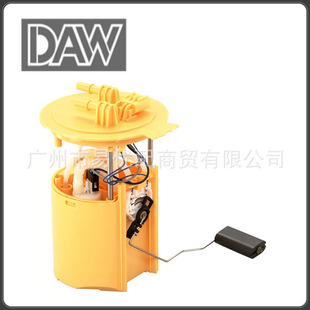 5145589AA 5145589AB 5145589AC 5145589AD 5145589AE 5145589AF-阿里巴巴