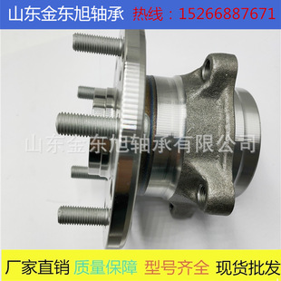 42410-30020 适用于丰田皇冠后轮毂单元轴承 VKBA6955 3DACF044D-阿里巴巴