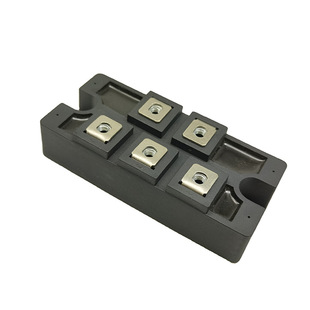 全新 IGBT模块DF150AA160 DFA200AA160 DF200AA160 DF150BA80-阿里巴巴