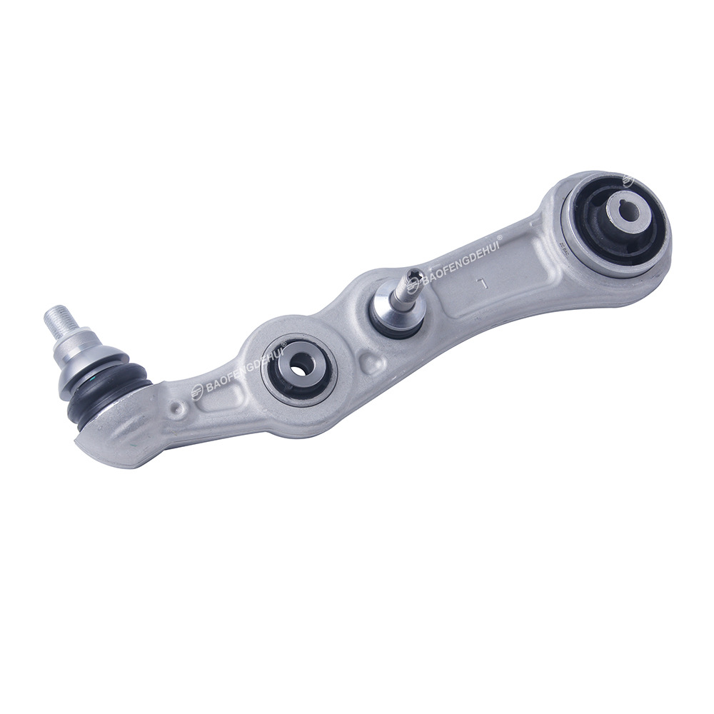 适用于奔驰W205下悬架铝制控制臂2053306101下摆臂厂家优质供货商-阿里巴巴