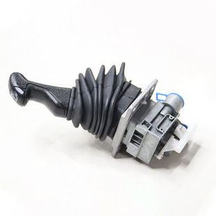 适用于scania斯卡尼亚P,G R 系列手刹伐-阿里巴巴