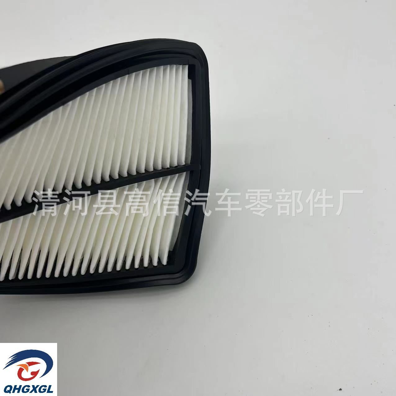 16546-5RB1A、1433784/165465RB1A 适用于NISSAN FILTER 空气滤芯-阿里巴巴