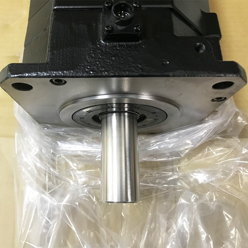 A06B-0247-B400 2247-B400 FANUC发那科伺服电机全新原装现货议价-阿里巴巴