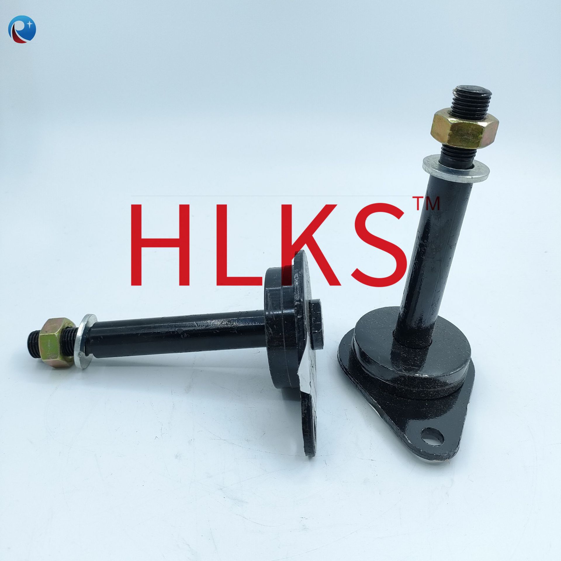 04484-60110适用于丰田兰德酷路泽钢板单销 钢板弹簧吊耳-阿里巴巴