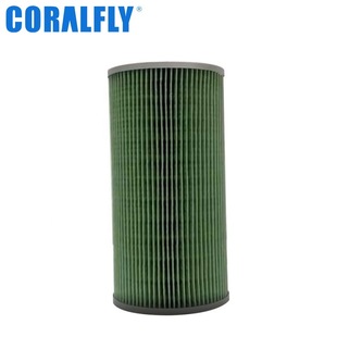 CORALFLY OEM ODM柴油发动机燃油滤清器 23304-EV083燃油滤芯-阿里巴巴