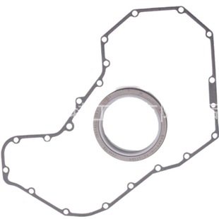 B5.9柴油机 正时盖垫4991279 3918673 3900709 3960319-阿里巴巴