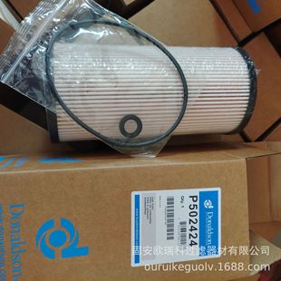 供应 p502424 8980742880 ff269 4179920滤清器-阿里巴巴